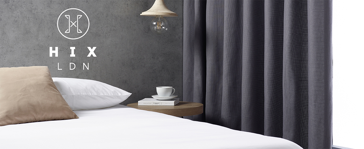 BANCROFT SOFT FURNISHINGS